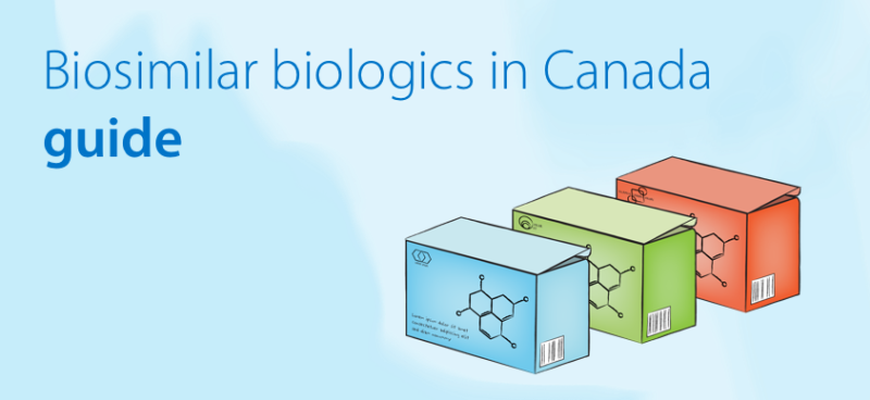 Naming System - Biosimilars•Exchange
